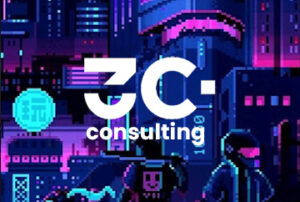 3C GAMING – Your Gaming Partner